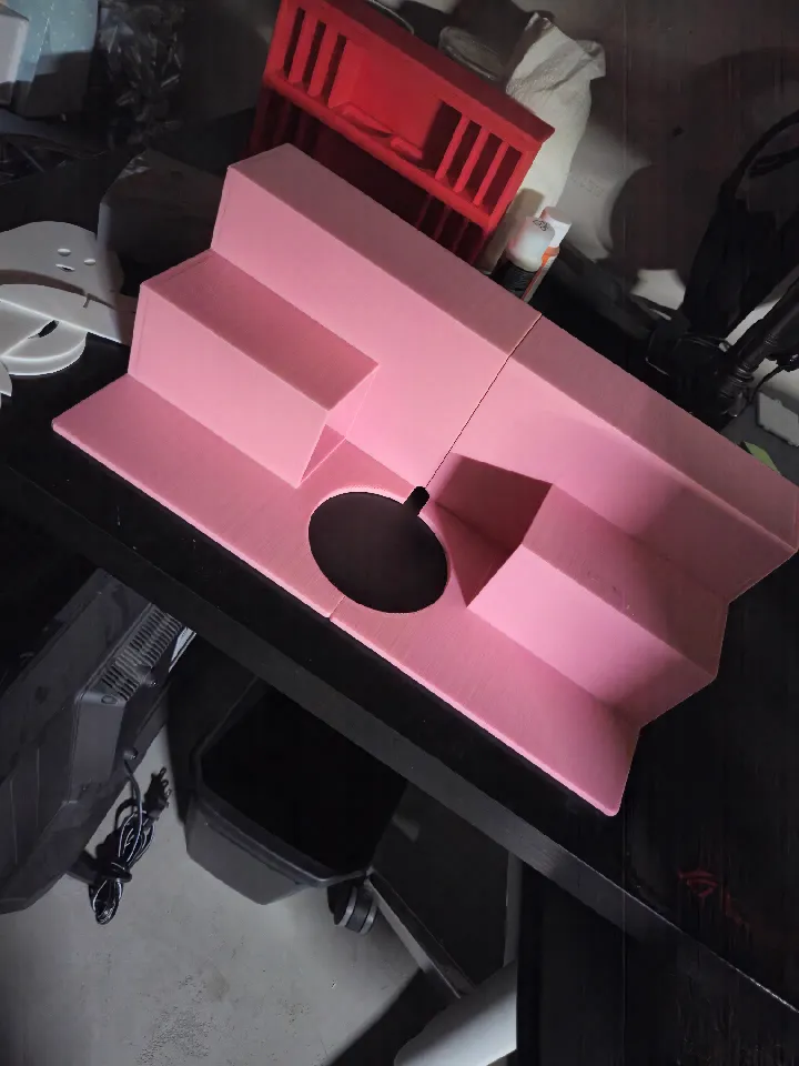 Tonies Stand by Michael Handley-Vocioni | Download free STL model ...