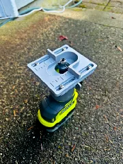 10 Slot Build Plate Holder by VLT | Download free STL model ...