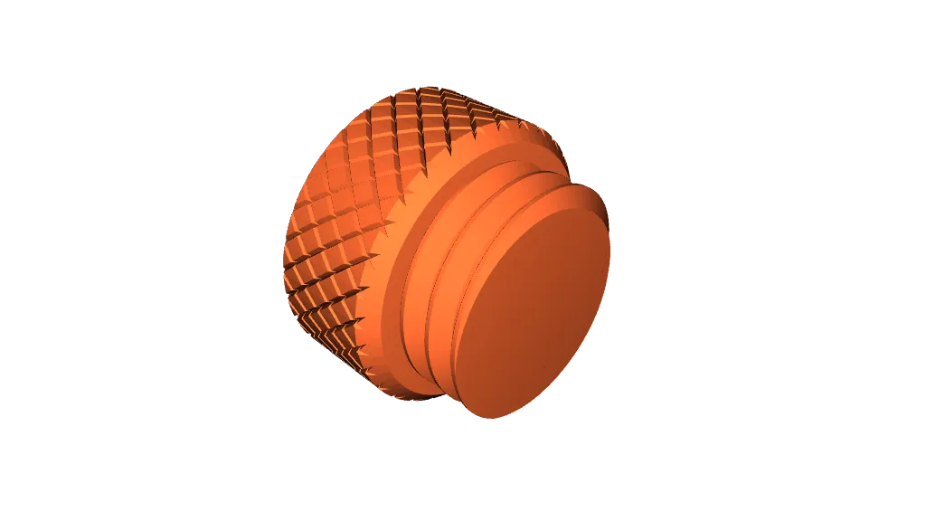 Every Day Carry Stash can by Nekro | Download free STL model ...