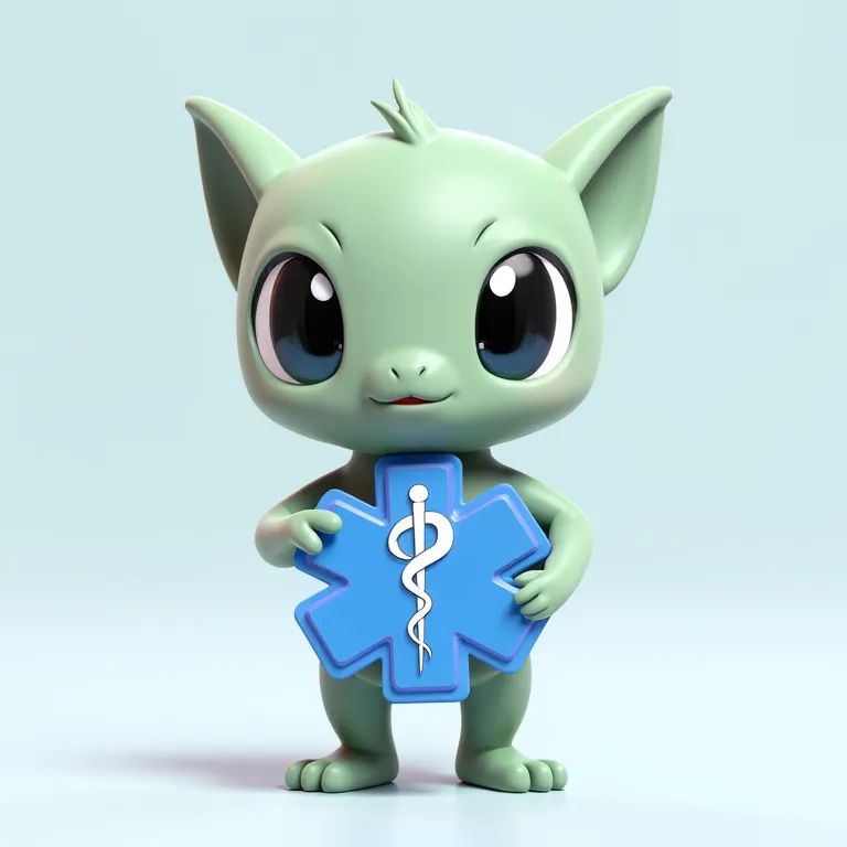 emt by rev charles | Download free STL model | Printables.com