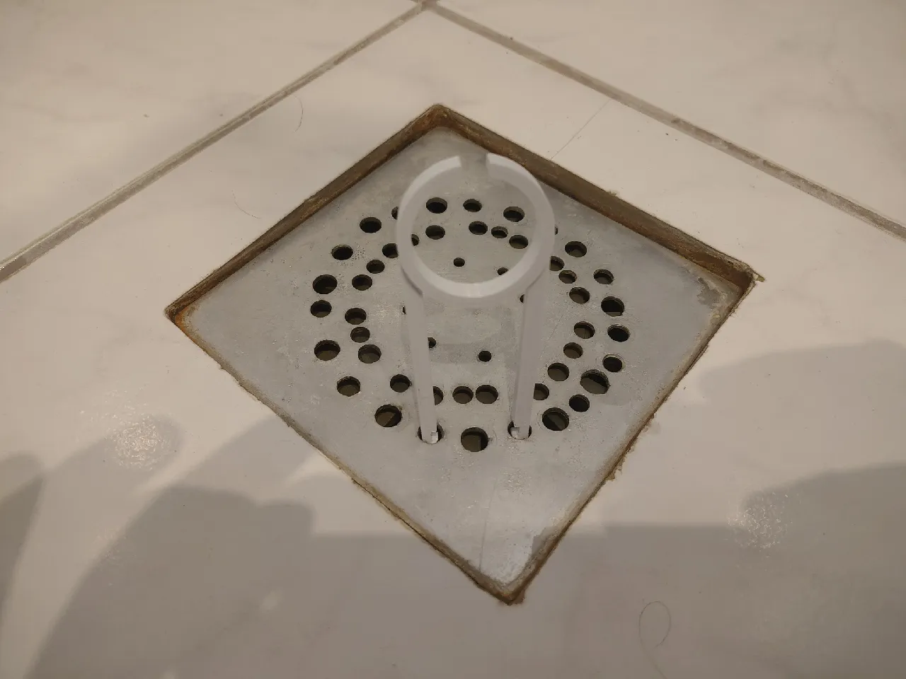 The Put-Tang by Bha | Download free STL model | Printables.com