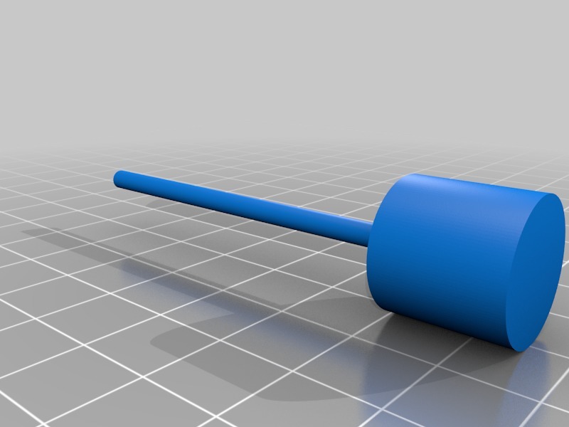 DVD / CD stepper slider unit par Jori | Téléchargez gratuitement un ...