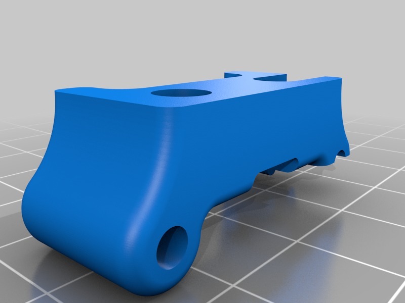 DVD / CD stepper slider unit par Jori | Téléchargez gratuitement un ...