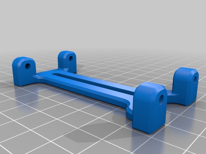 DVD / CD stepper slider unit par Jori | Téléchargez gratuitement un ...