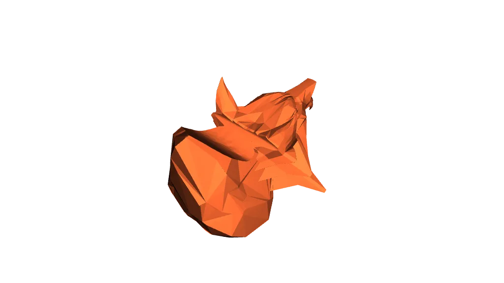 Witcher Xbox Controller Stand by Yellowtech | Download free STL model ...