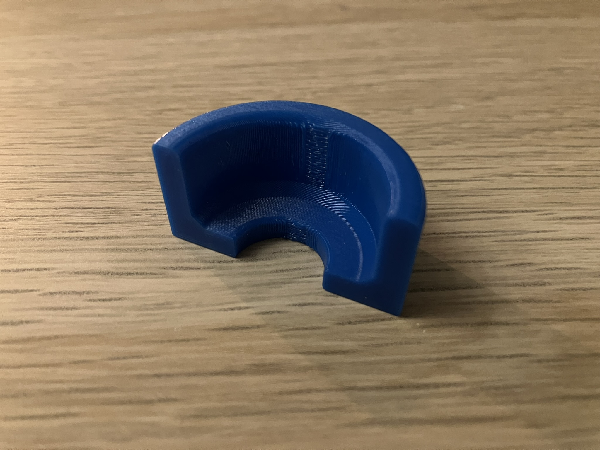 Technical drawing incision by Jiří Bek | Download free STL model ...