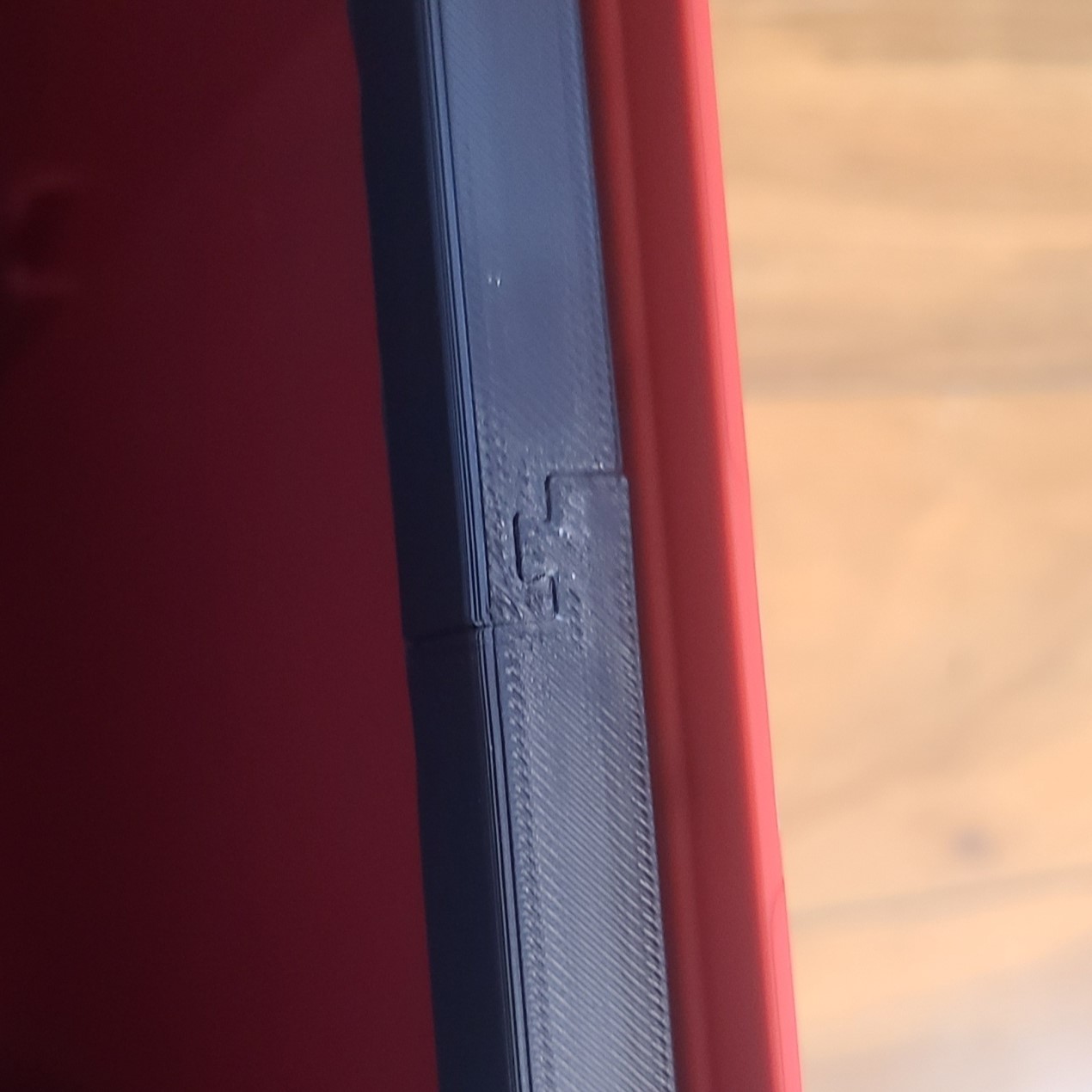 Packout Compact Toolbox File Folder Hanger por Nathan Weinstein ...