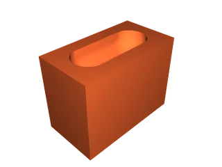AirPod case and charger by olaf | Download free STL model | Printables.com