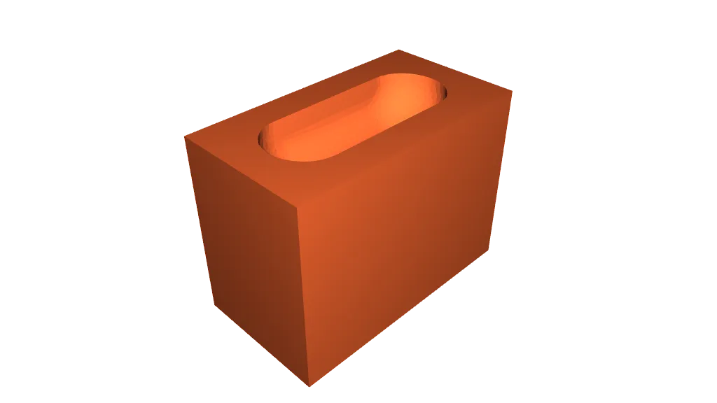 AirPod case and charger by olaf | Download free STL model | Printables.com