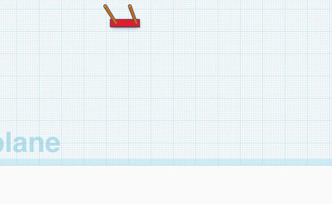 string test by 3dprintingboss | Download free STL model | Printables.com