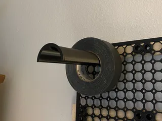 MultiBolt - Multiboard Bolt connector system by Kunzite | Download free ...