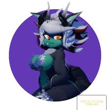 fexa by AIDEN SNIDER | Download free STL model | Printables.com