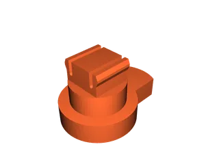 Mailbox by Polymaker Education | Download free STL model | Printables.com