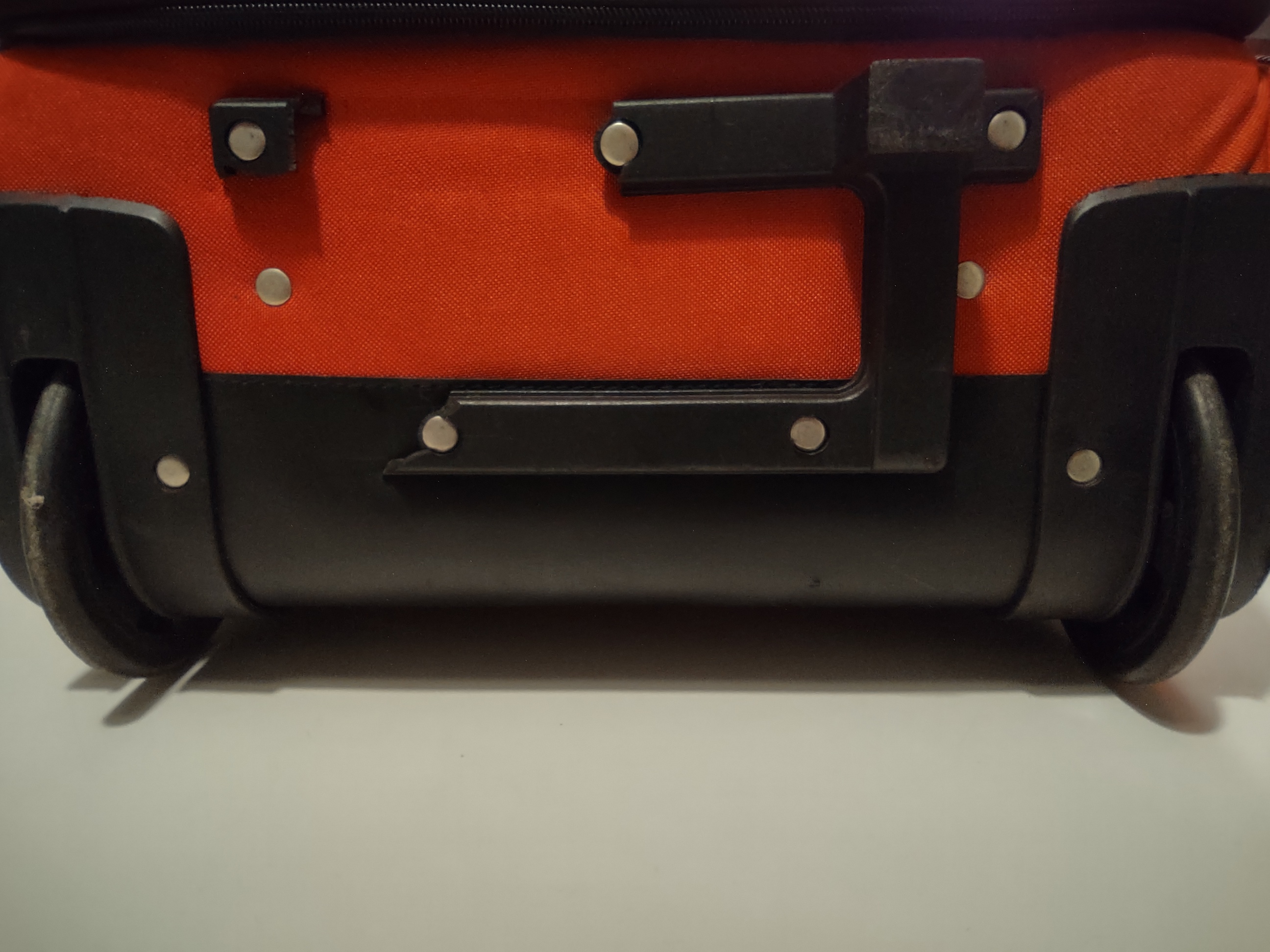 Trolley Frame - Broken Stand Replacement Part (width: 25 cm) by Pieter ...