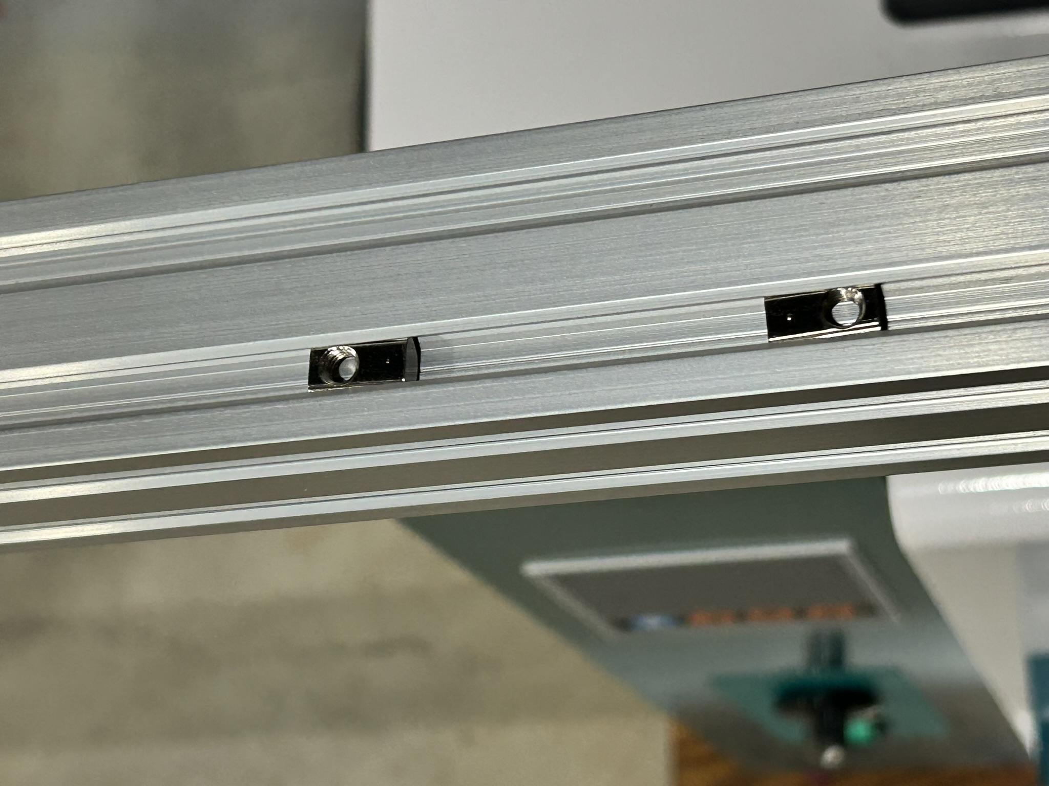 Hula Extrusion Adapter by racinrandall | Download free STL model ...