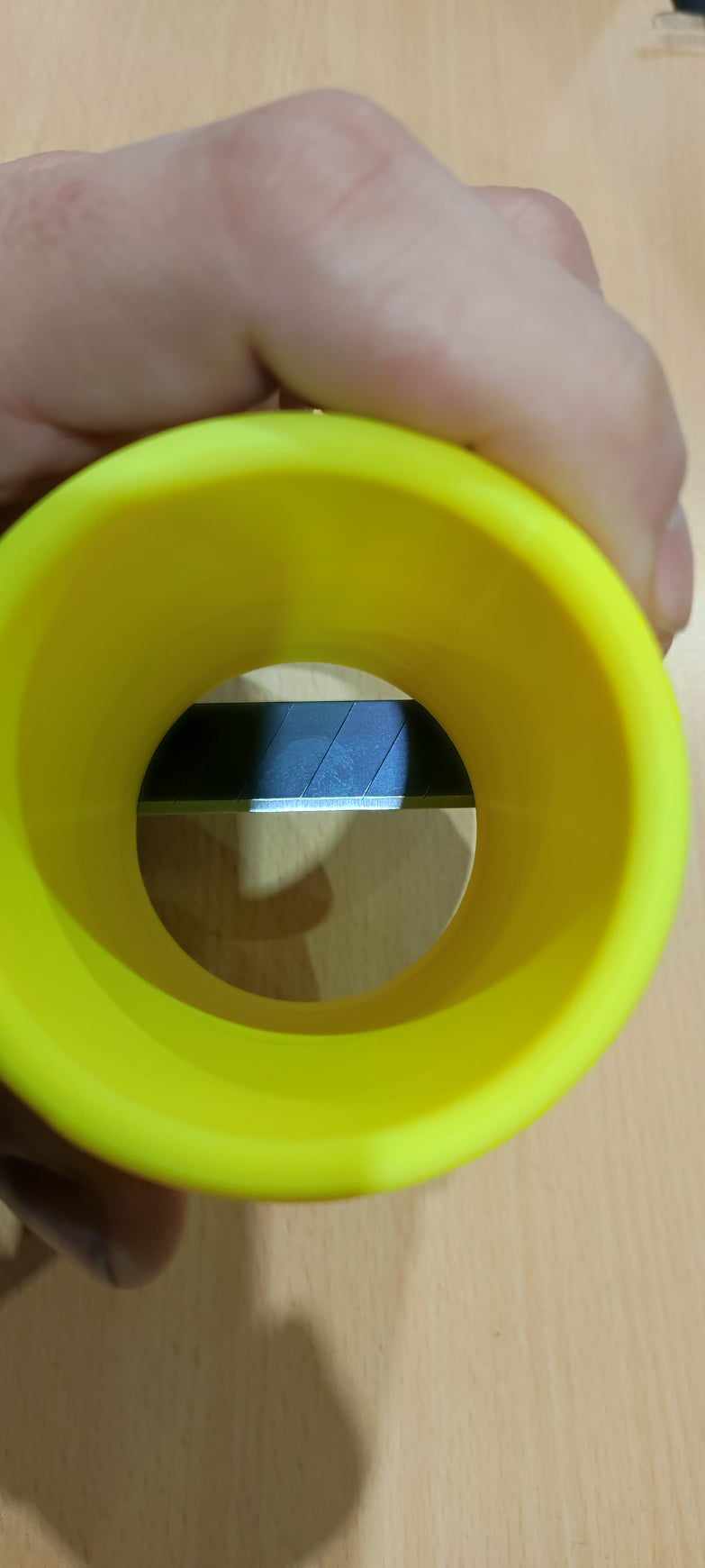 Hose cutter by Rado | Download free STL model | Printables.com