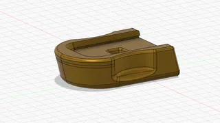 CANIK models for 3D printer | Printables.com
