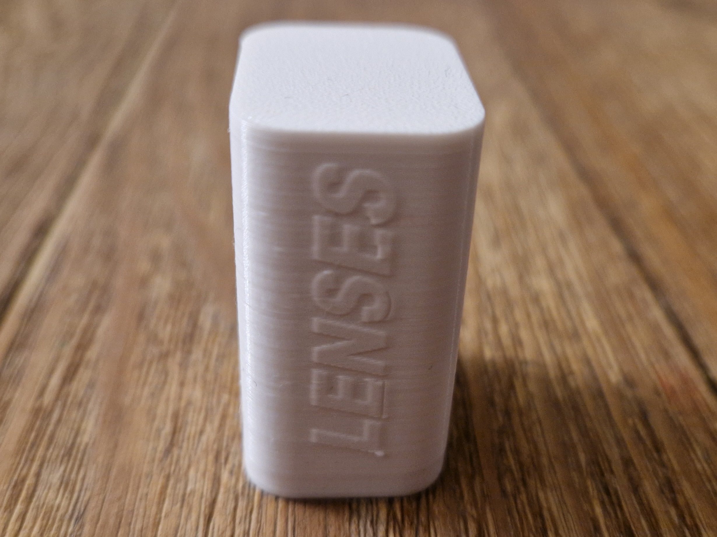 Storage box for Fatshark FPV goggle diopter lenses. by SebWer ...