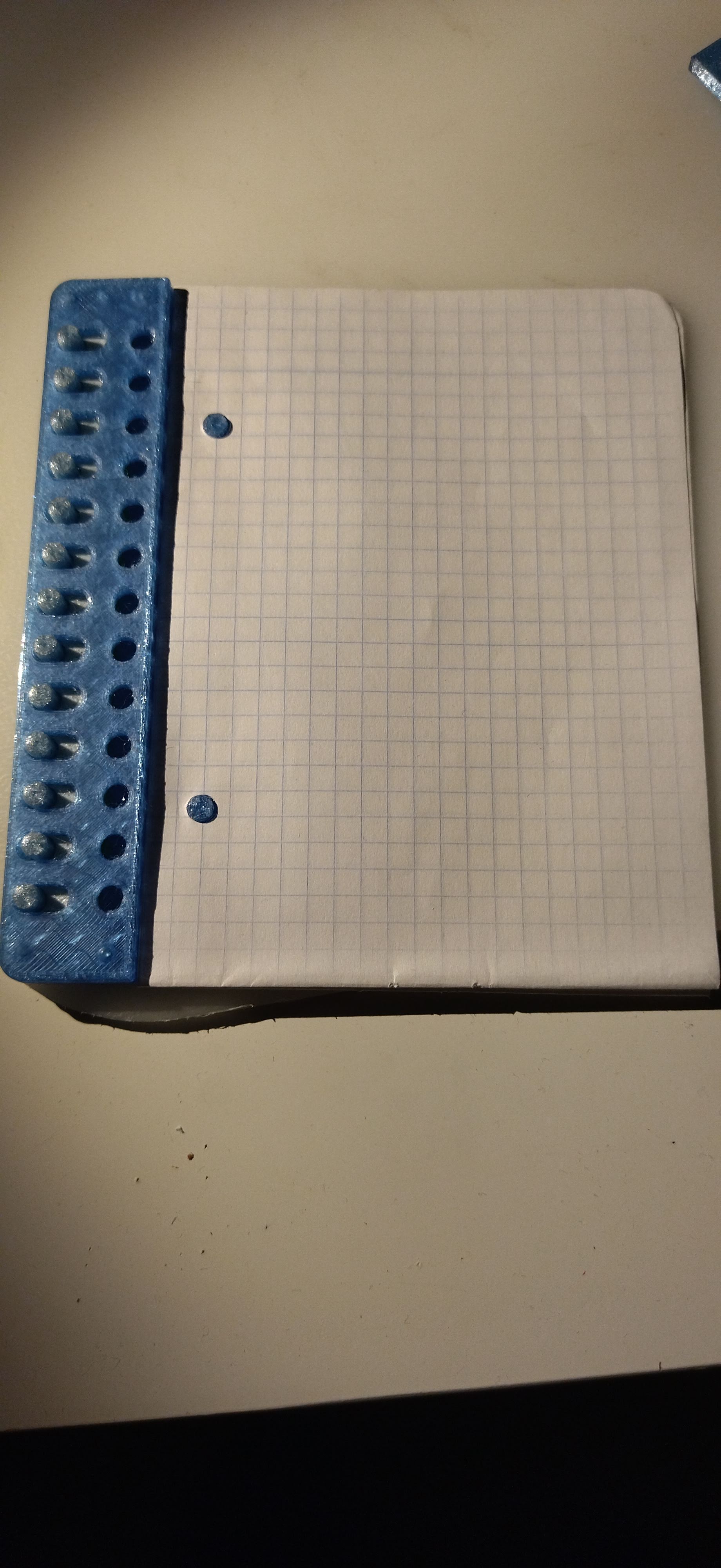 Toggle todo list by Michal Borkowski | Download free STL model ...