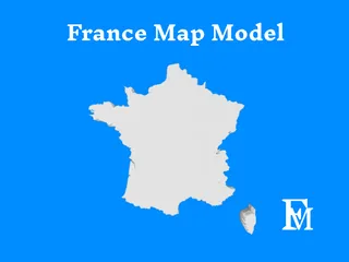 Flat Models | Printables.com