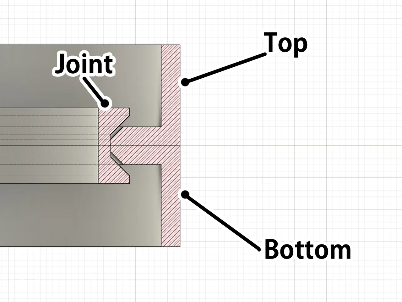 Spool Stacker by sacas | Download free STL model | Printables.com