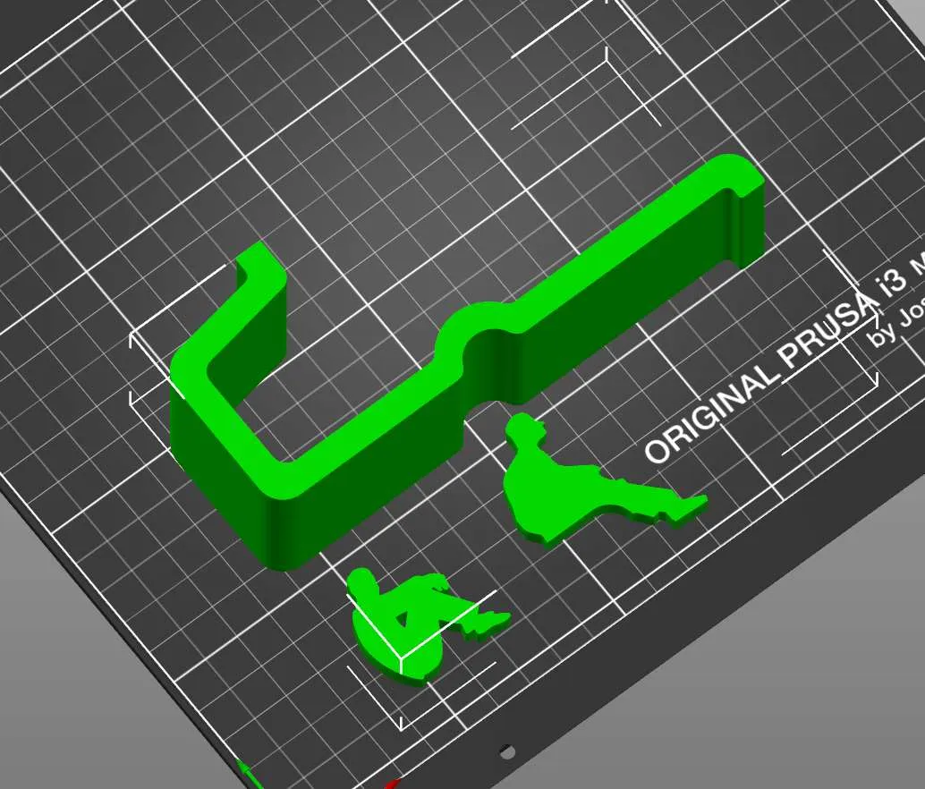 school project by Marco_3D_models | Download free STL model ...