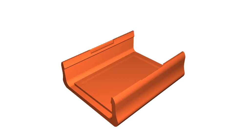 PCF8575 I2C 16 bit I/O expander case by ThorLAB | Download free STL ... PCF8575 I2C 16 bit I/O expander case by ThorLAB | Download free STL ...