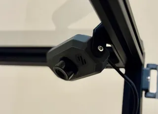 AntHead Toolhead Chaotic Lab CNC Tap V2 Carriage Adapter by PDaddie ...