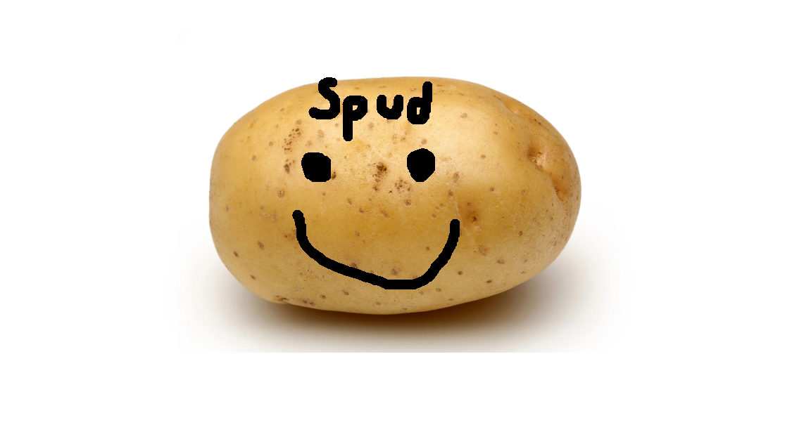 2x1 Lego Block von Mail | Kostenloses STL-Modell herunterladen ...