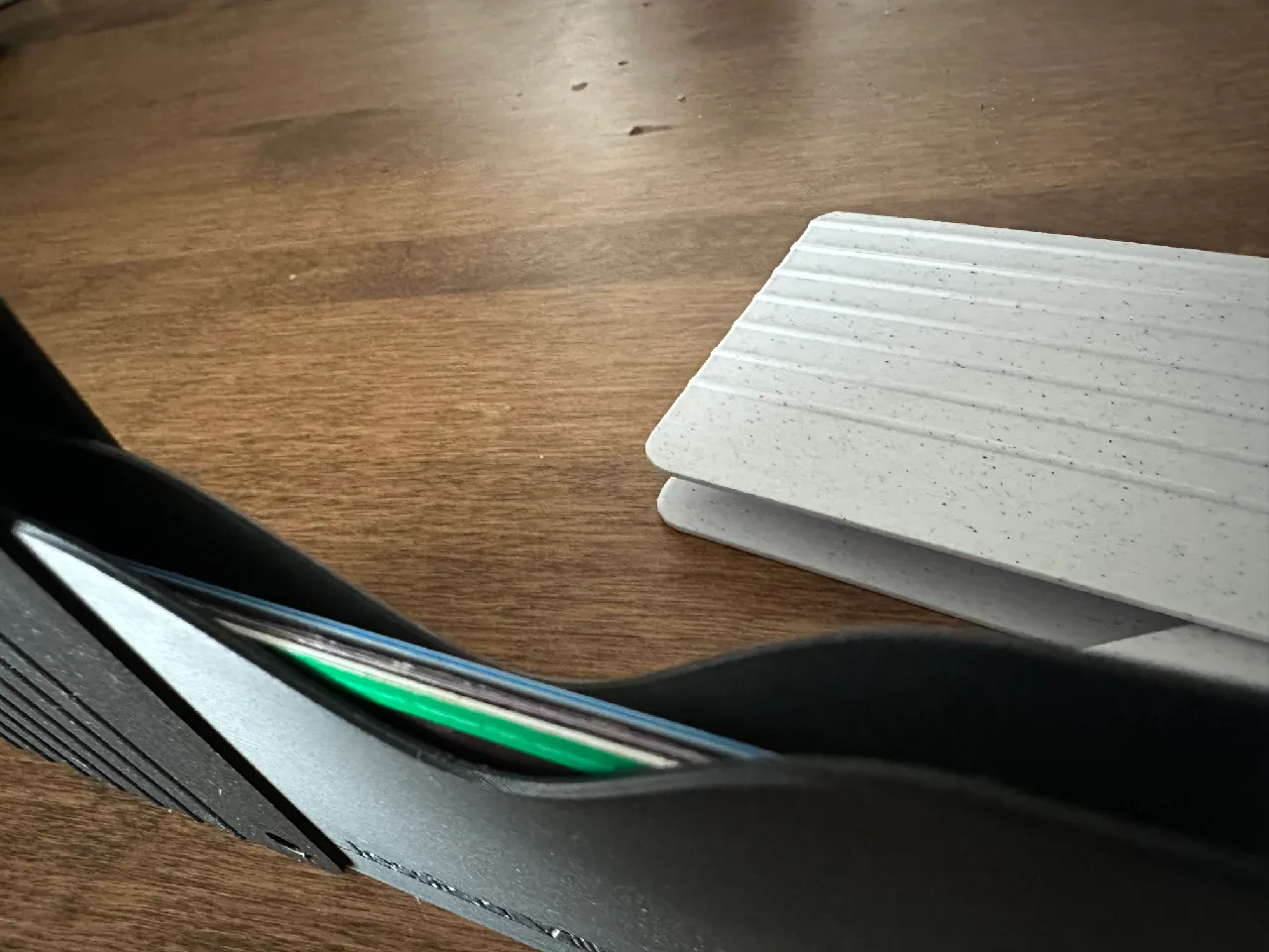 Luxury Flip Case Wallet High Quality Quick Print by ajseaman | Download ...