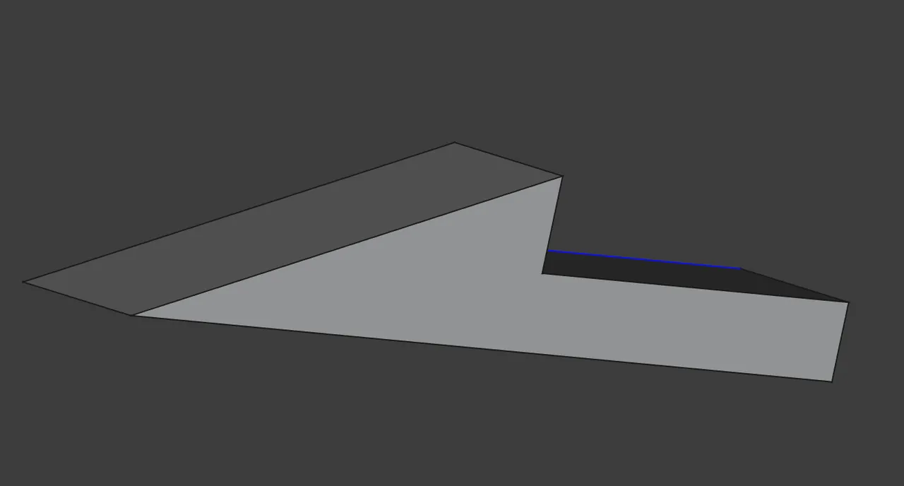3D Filament Scraper by Iwo24pl | Download free STL model | Printables.com