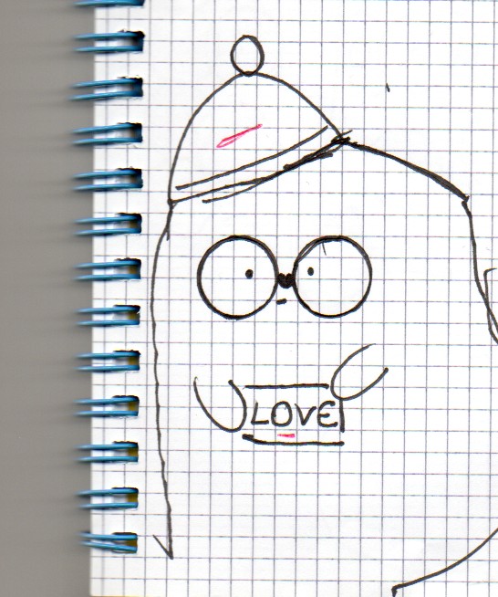 Sofia's 1st SolidWorks designed keychain by Lucio Badtaste | Download ...