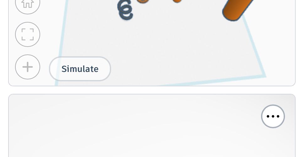 Spring Fidget Toy by CityLifeYT | Download free STL model | Printables.com