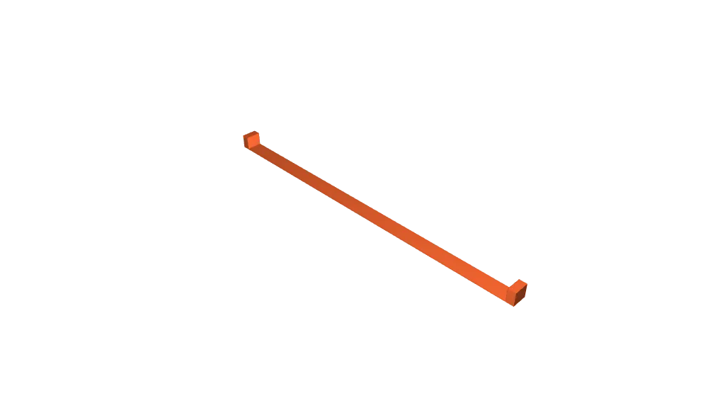 Sharpening ruler for hand plane blades by Eric White | Download free ...