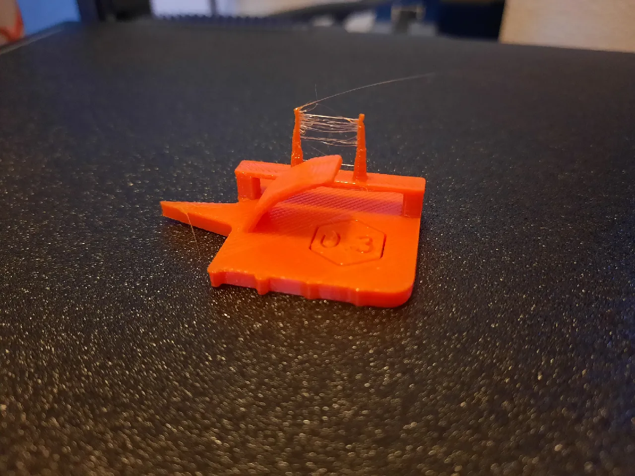 Mini torture test by cool 3d prints | Download free STL model ...