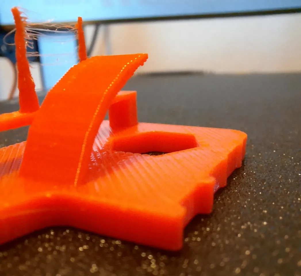 Mini torture test by cool 3d prints | Download free STL model ...