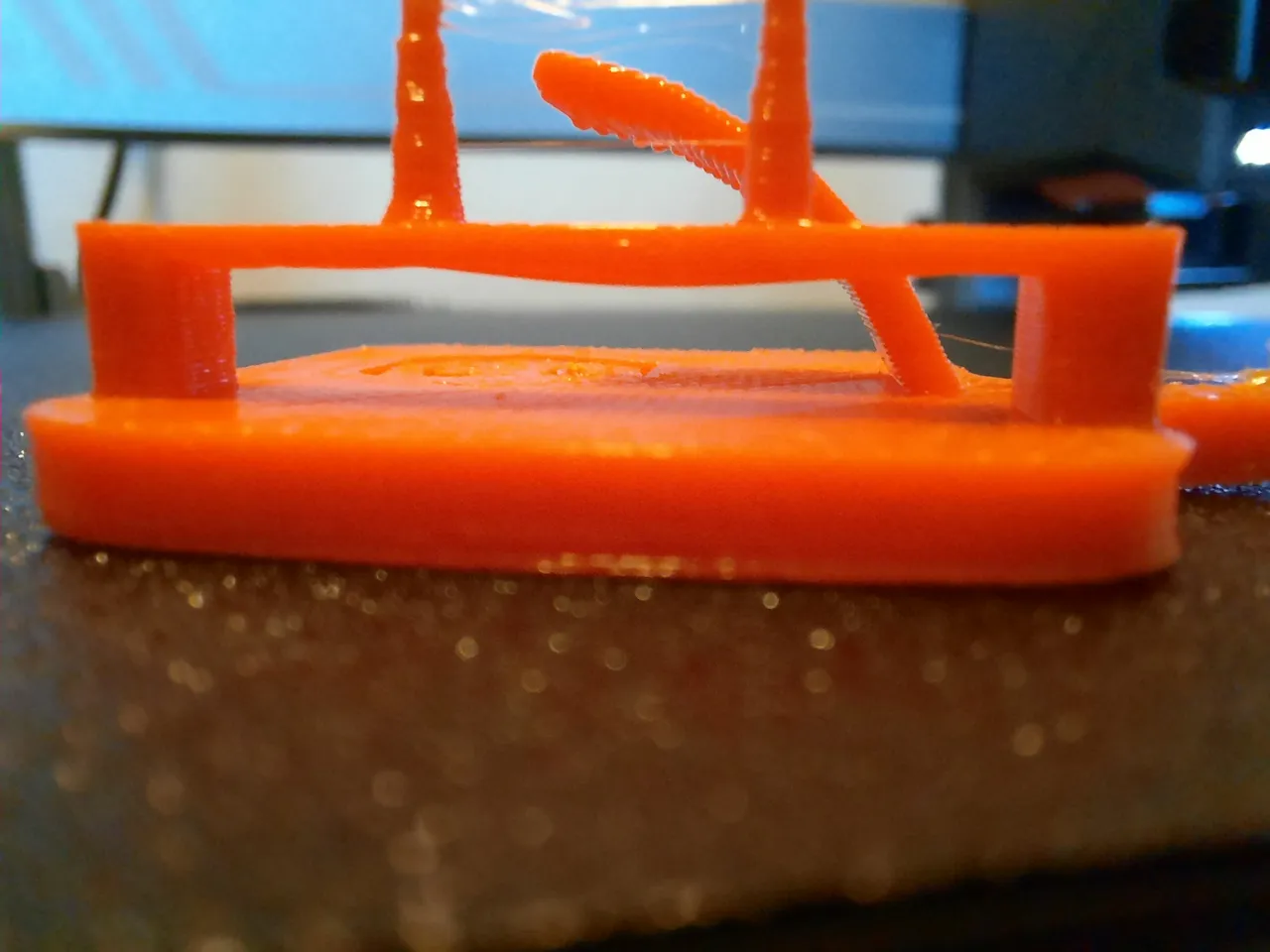 Mini torture test by cool 3d prints | Download free STL model ...