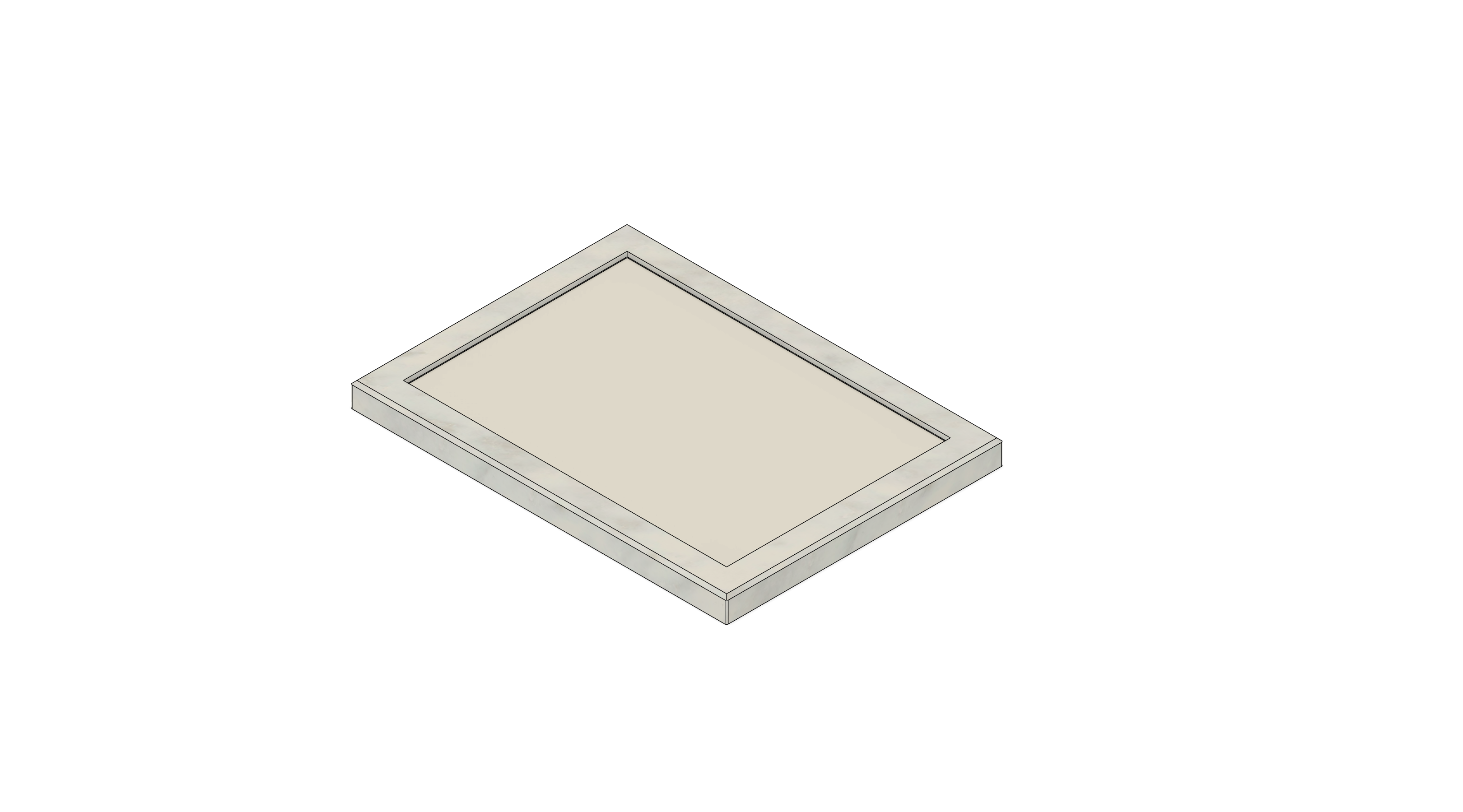 E-paper 10" frame for Pajenicko set by Vladimír Waas | Download free ...