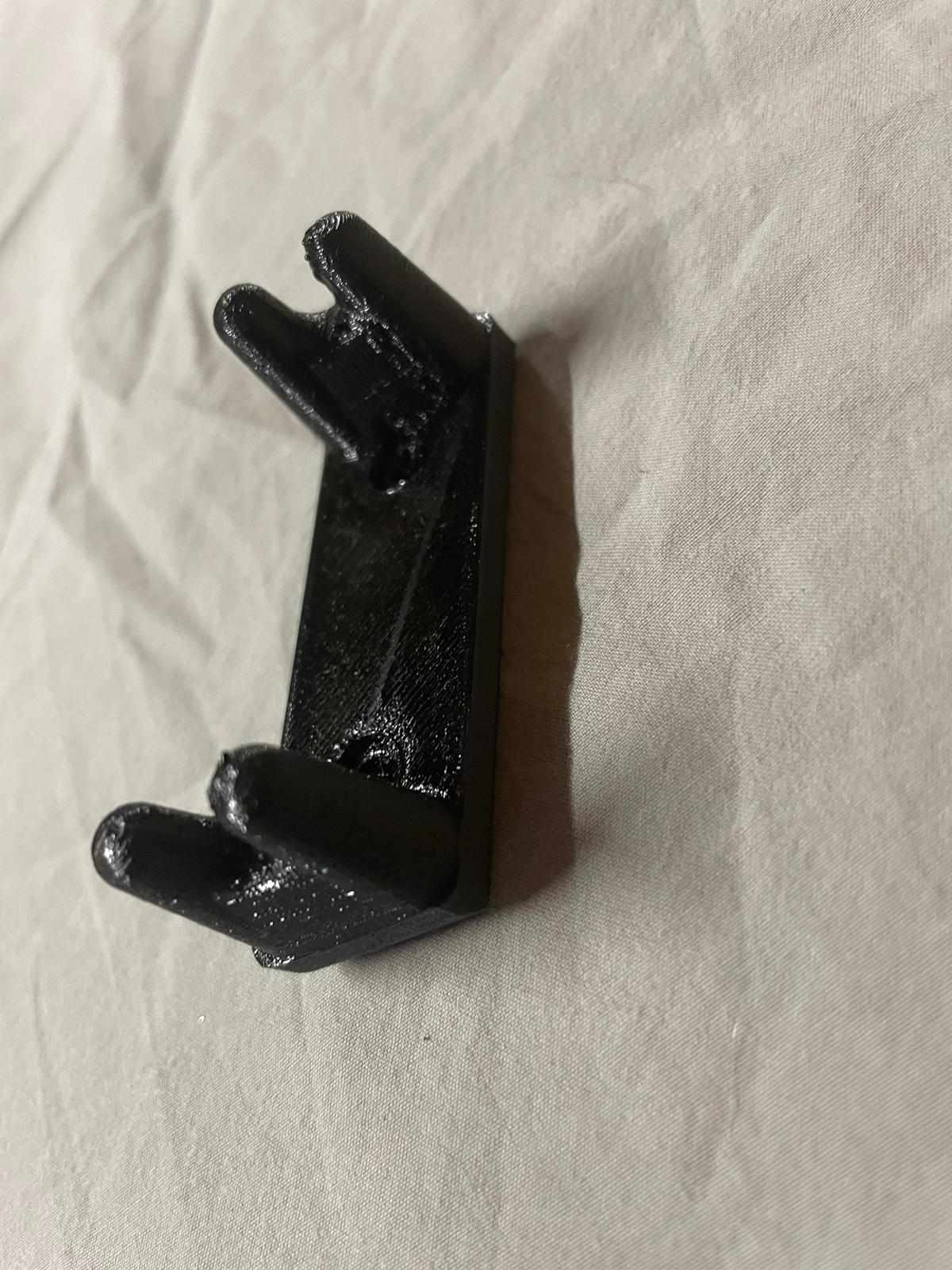 Vibraphone part by FLAM3S | Download free STL model | Printables.com