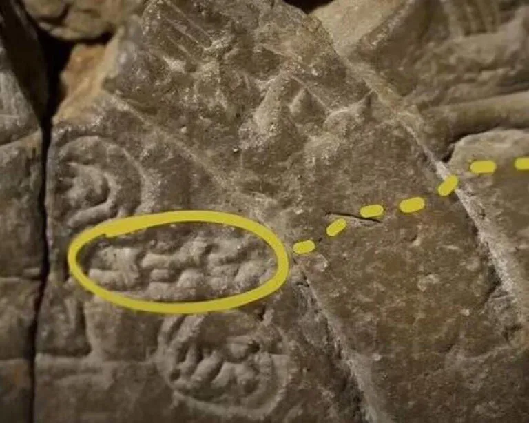 Imago Mundi (Ancient Babylonian Map) by Peter Farell | Download free ...