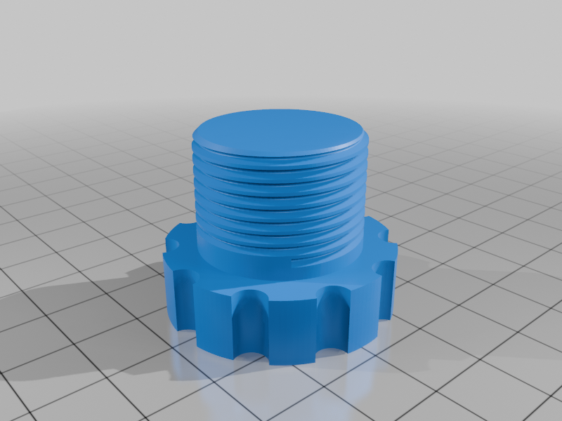 Spare Parts and Extension Parts for RELN Worm Factory by Ole | Download ...