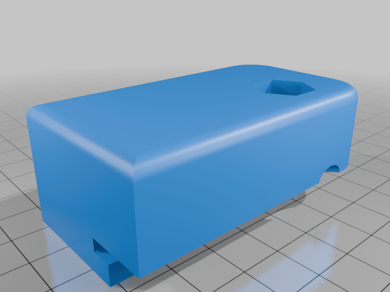 Spare Parts and Extension Parts for RELN Worm Factory by Ole | Download ...