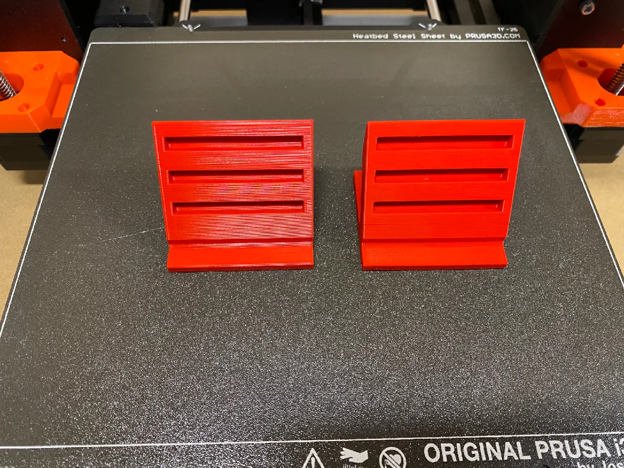 Keyboard pad by Lexikon | Download free STL model | Printables.com