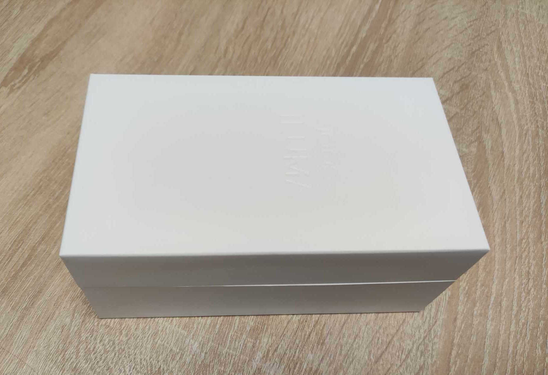Battery holder insert for iqos iluma box by Michał Mietliński ...