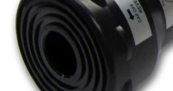 Eraser 824 Cable Stripper Cap by simondowns | Download free STL model ...