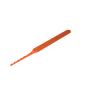 Rake - Lock Pick by EON | Download free STL model | Printables.com
