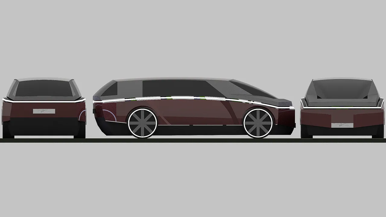 One by Martysiti | Download free STL model | Printables.com