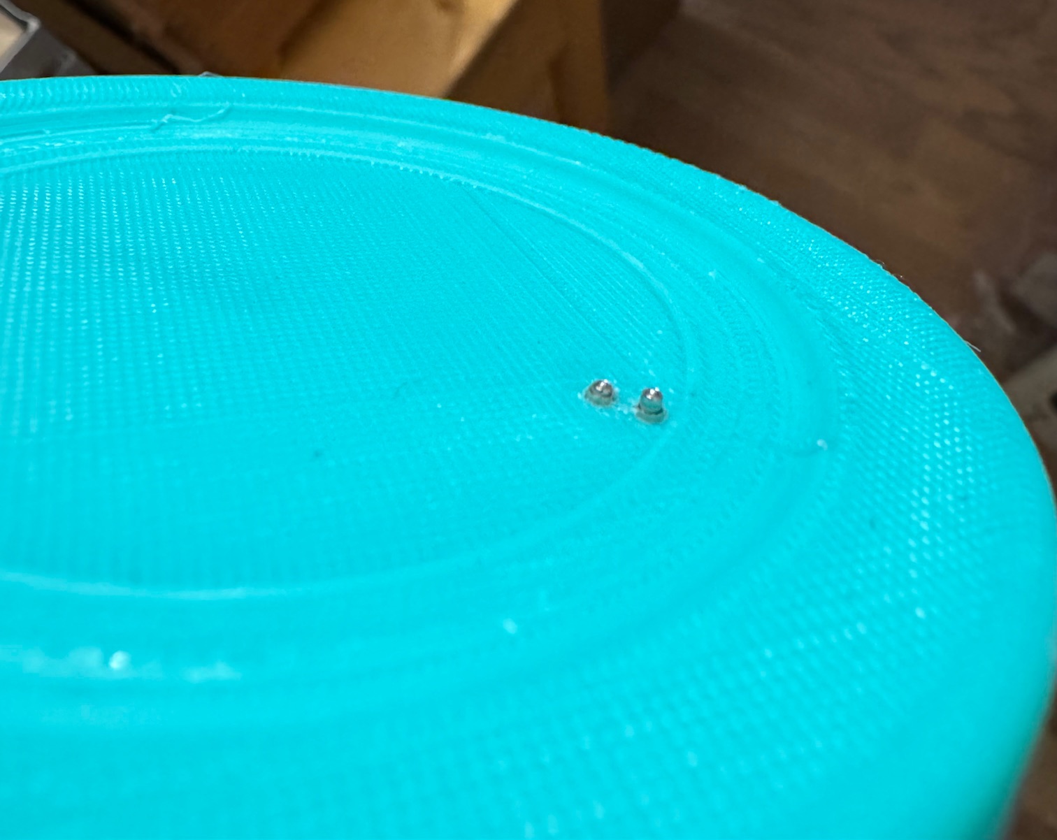 Casper Glow Charging Base for Stuck Pogo Pins by LightningBugClub ...