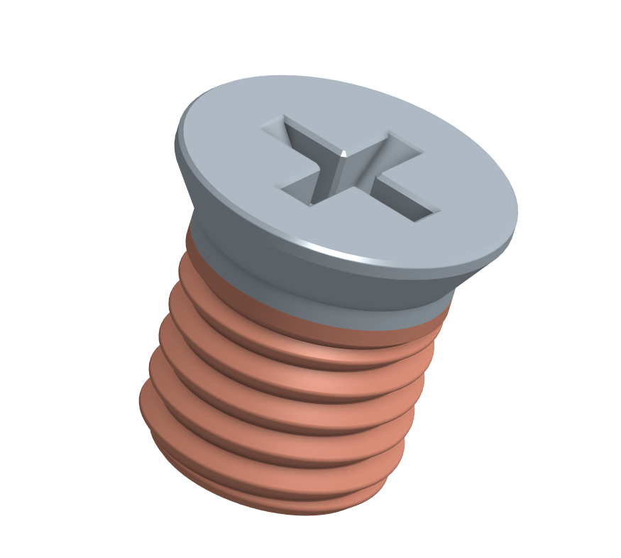 Thread boxes by Thorin Oakenshield | Download free STL model ...