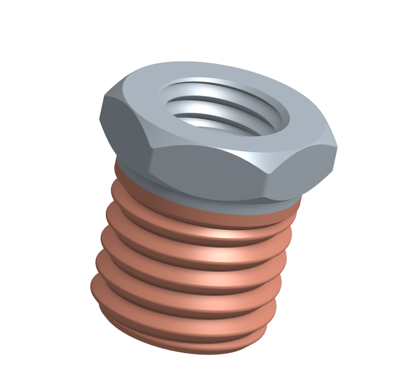 Thread boxes by Thorin Oakenshield | Download free STL model ...